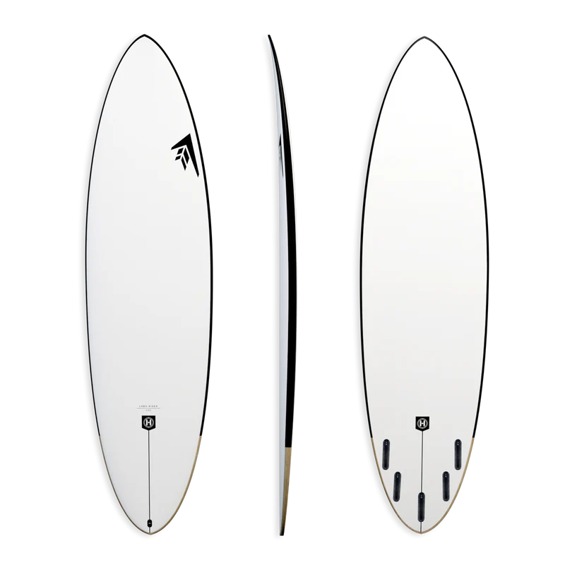 Surfboard Factory Hawaii